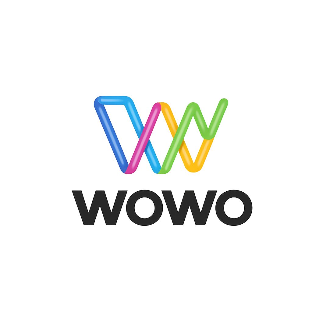 wowo – Wowo Tienda